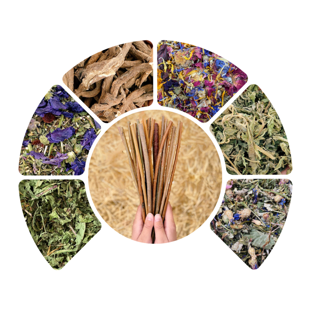 Products | Buy Premium Pet Feed & Bedding | Pillow Wad